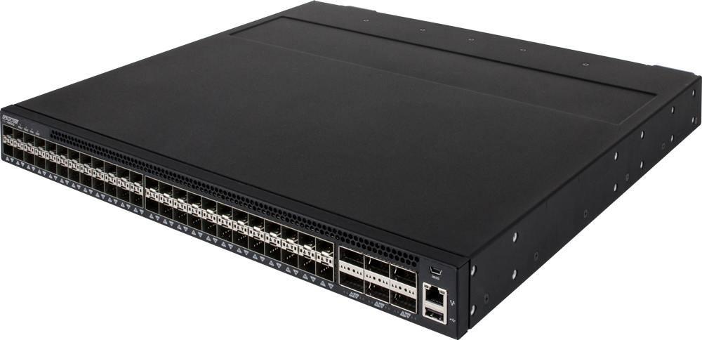 Profitap Virtual Rack